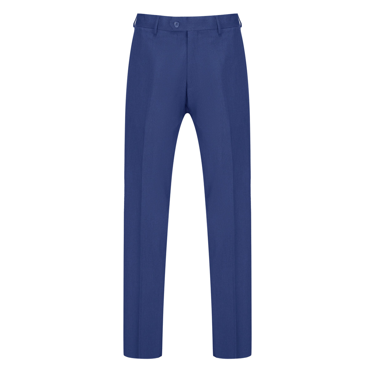 AZ900 (SOLID) INDIGO – Braveman Enterprise