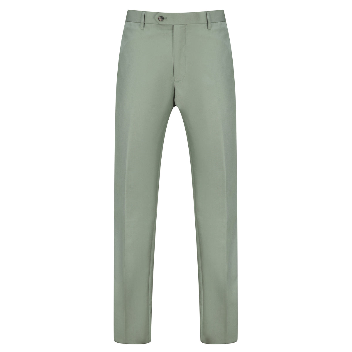 DB200 (SOLID) -SAGE – Braveman Enterprise